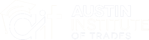 Austin Institute of Trades
